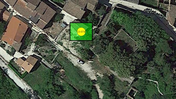 Appartamento in vendita a Baranello