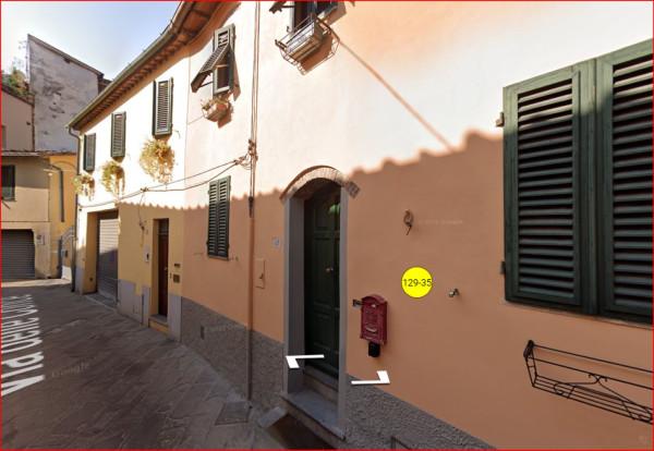 Appartamento in vendita a Lucca