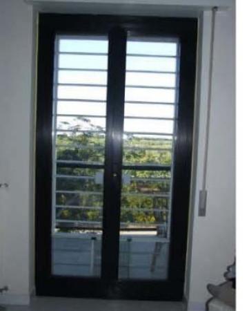 Appartamento in vendita a Bitritto