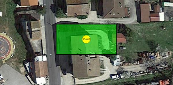 Appartamento in vendita a Atessa