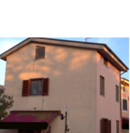 Appartamento in vendita a Bellante