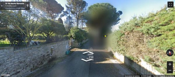 Villa plurifamiliare in vendita a Formello