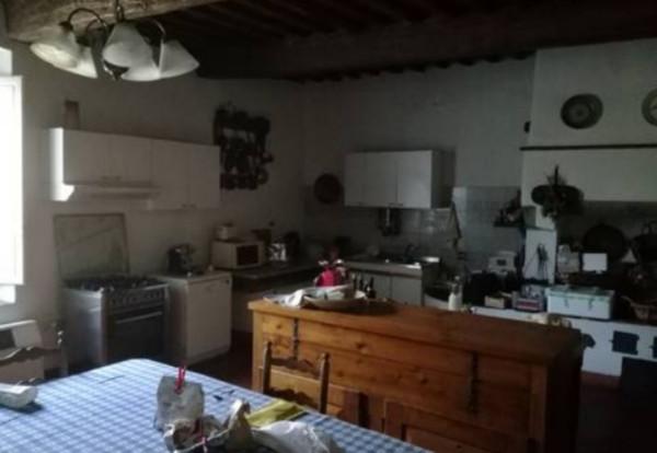 Appartamento in vendita a Terranuova Bracciolini