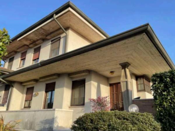 Appartamento in vendita a Schio