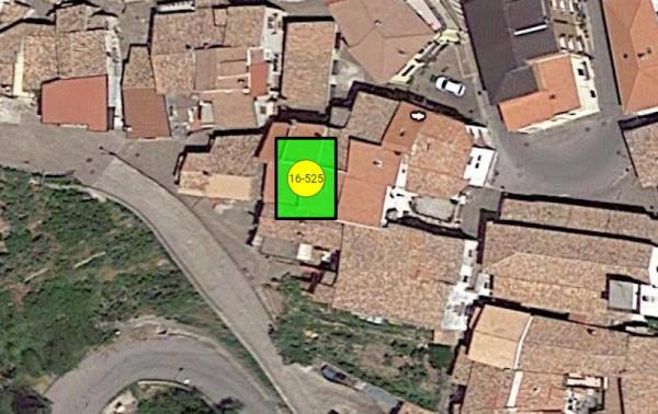 Appartamento in vendita a Mongrassano