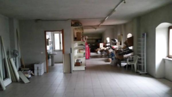 Appartamento in vendita a Macomer