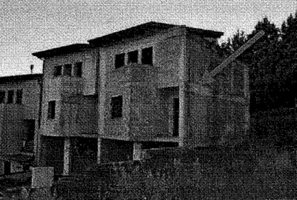 Appartamento in vendita a Pignola