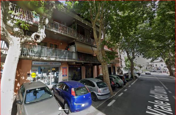 Appartamento in vendita a Guidonia Montecelio