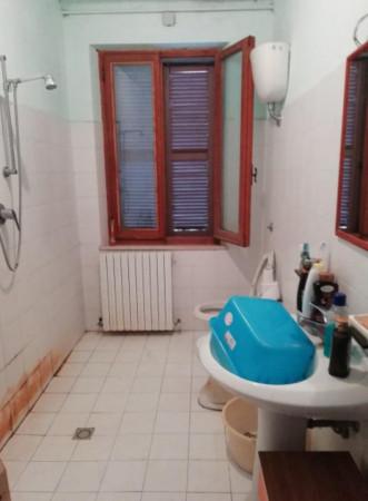 Appartamento in vendita a Ponzano Di Fermo