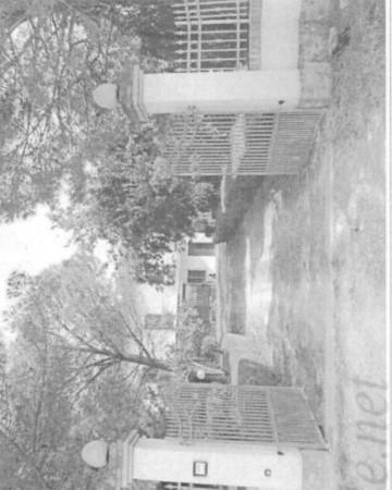 Appartamento in vendita a Treia