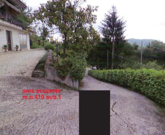 Appartamento in vendita a Cison Di Valmarino