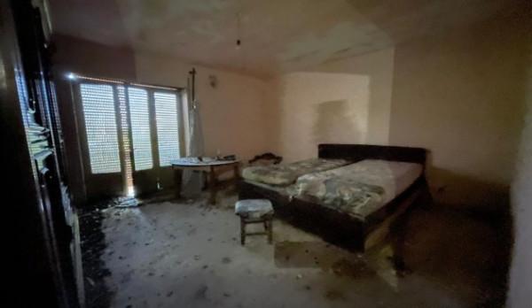 Appartamento in vendita a Santi Cosma E Damiano