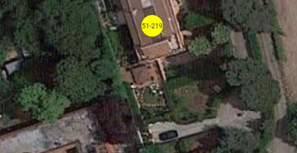 Appartamento in vendita a Zagarolo