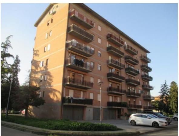 Appartamento in vendita a Perugia