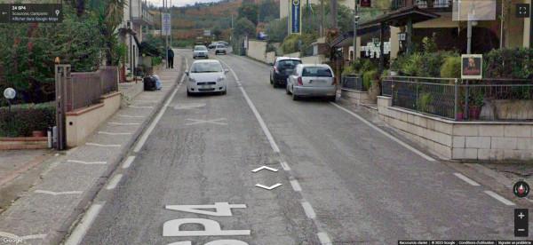 Appartamento in vendita a Torrecuso