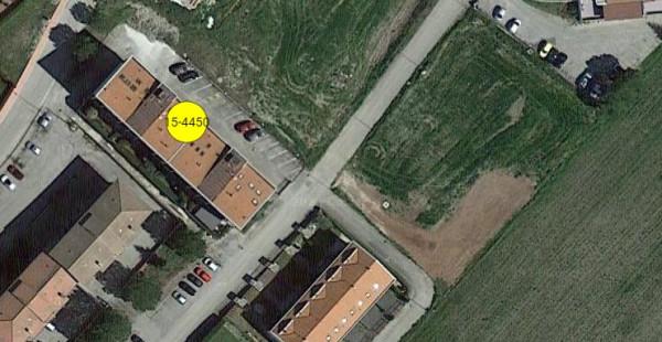 Appartamento in vendita a Atessa