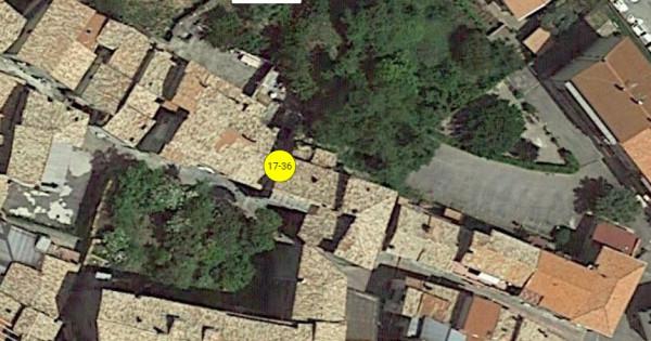 Appartamento in vendita a Cerisano