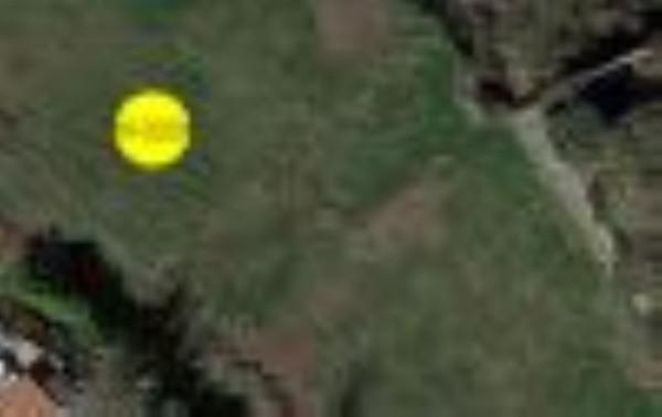 Terreno edificabile residenziale in vendita a Sartirana Lomellina