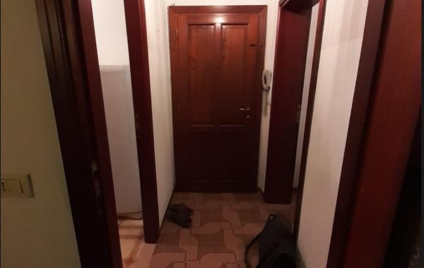 Appartamento in vendita a Serramazzoni