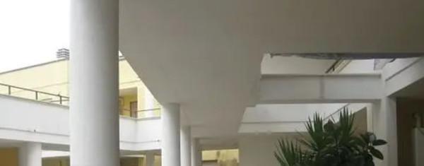 Appartamento in vendita a Poggiardo
