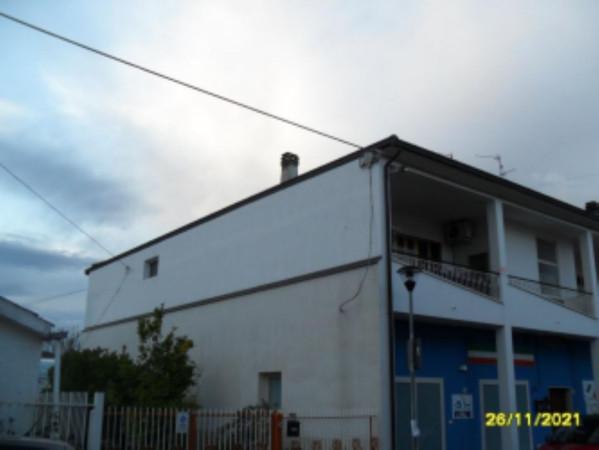 Appartamento in vendita a Pianella