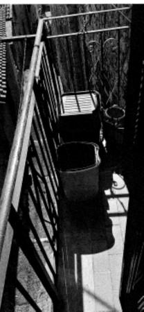 Appartamento in vendita a Sezze