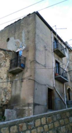 Appartamento in vendita a Mistretta