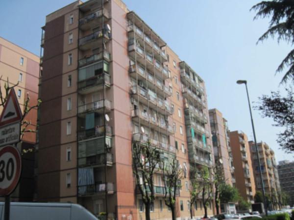 Appartamento in vendita a Pioltello