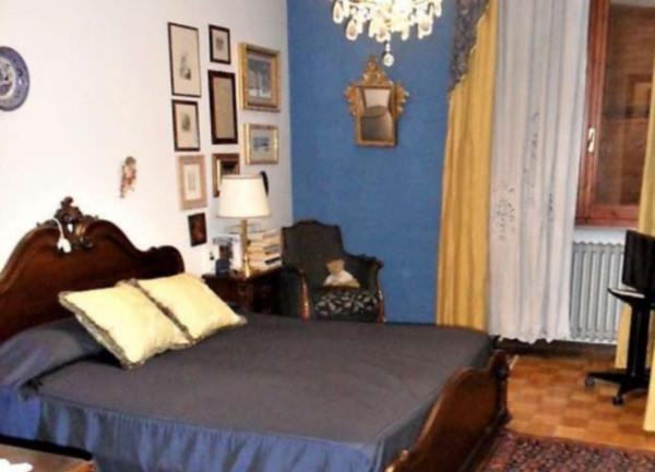 Villa a schiera in vendita a Carpi