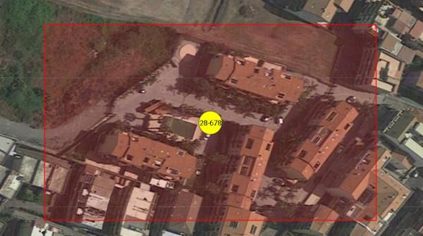 Cantina in vendita a Mascali