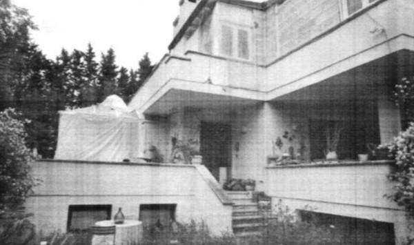 Appartamento in vendita a Galatina