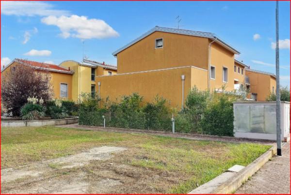 Appartamento in vendita a Castel Guelfo Di Bologna