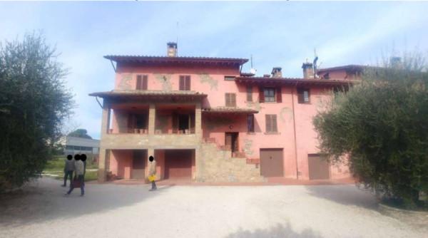 Appartamento in vendita a Perugia