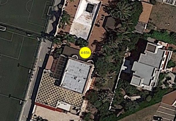 Appartamento in vendita a Bari