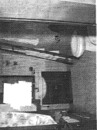 Appartamento in vendita a Ardea