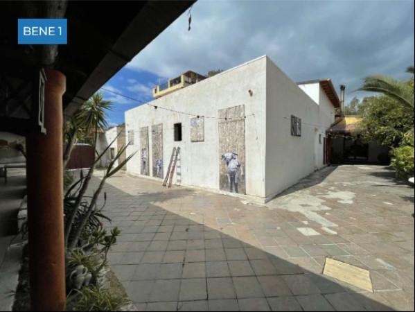 Appartamento in vendita a Porto Empedocle