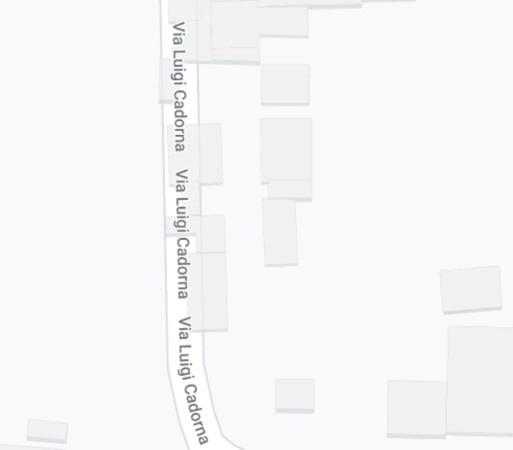 Appartamento in vendita a Vercelli