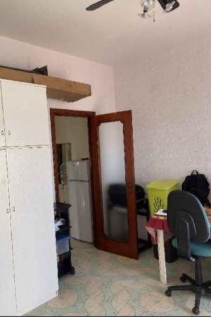 Appartamento in vendita a Pomezia