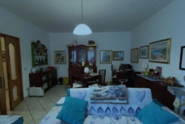 Appartamento in vendita a Nuoro