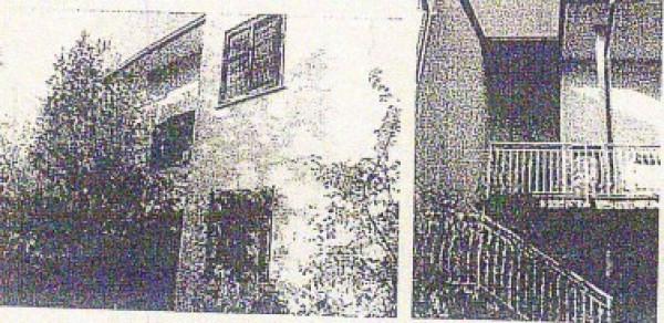 Villa in vendita a Montesegale