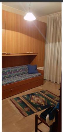 Appartamento in vendita a Capri Leone