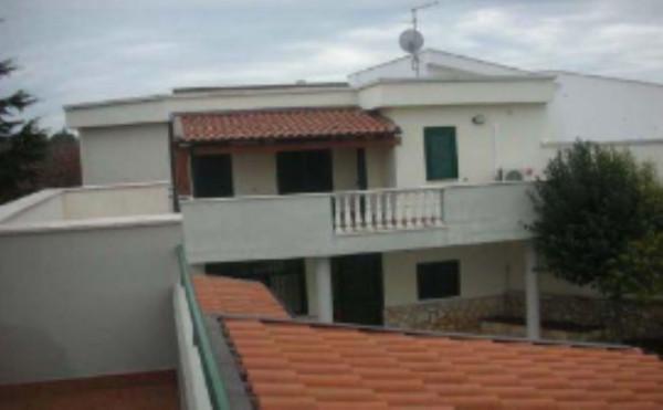 Villa a schiera in vendita a Noci