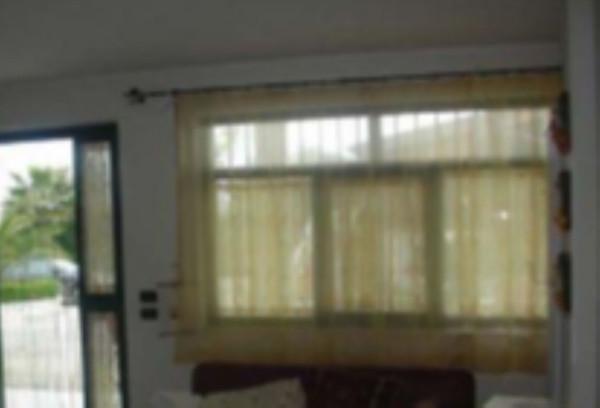 Villa a schiera in vendita a Noci Foto-11