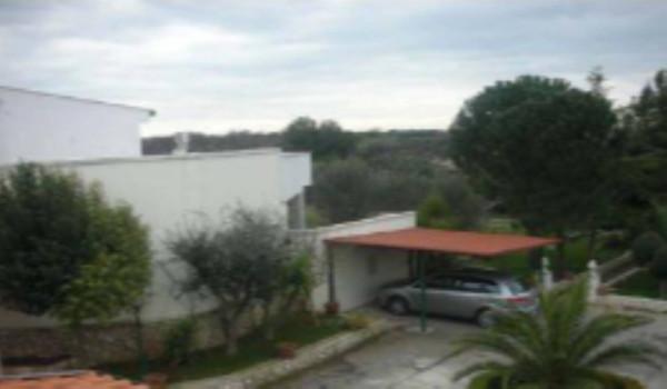 Villa a schiera in vendita a Noci Foto-2