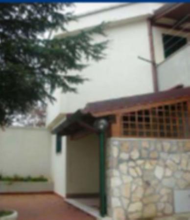 Villa a schiera in vendita a Noci Foto-20
