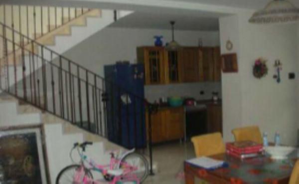 Villa a schiera in vendita a Noci Foto-17