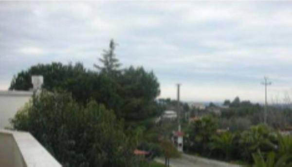 Villa a schiera in vendita a Noci Foto-16