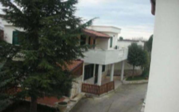 Villa a schiera in vendita a Noci Foto-14