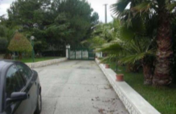 Villa a schiera in vendita a Noci Foto-8