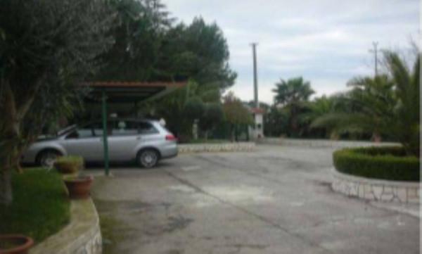 Villa a schiera in vendita a Noci Foto-10